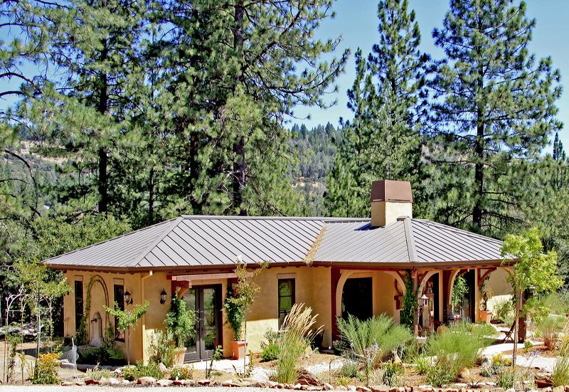 Click here for a brochure