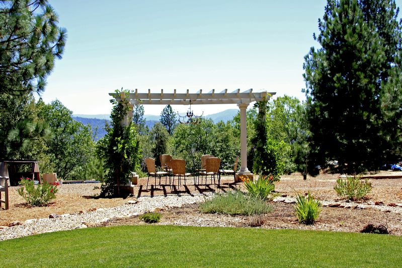 Click here for a brochure