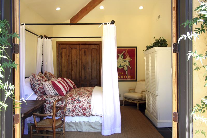 Click here for a brochure