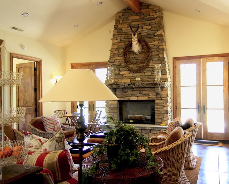 Click here for a brochure